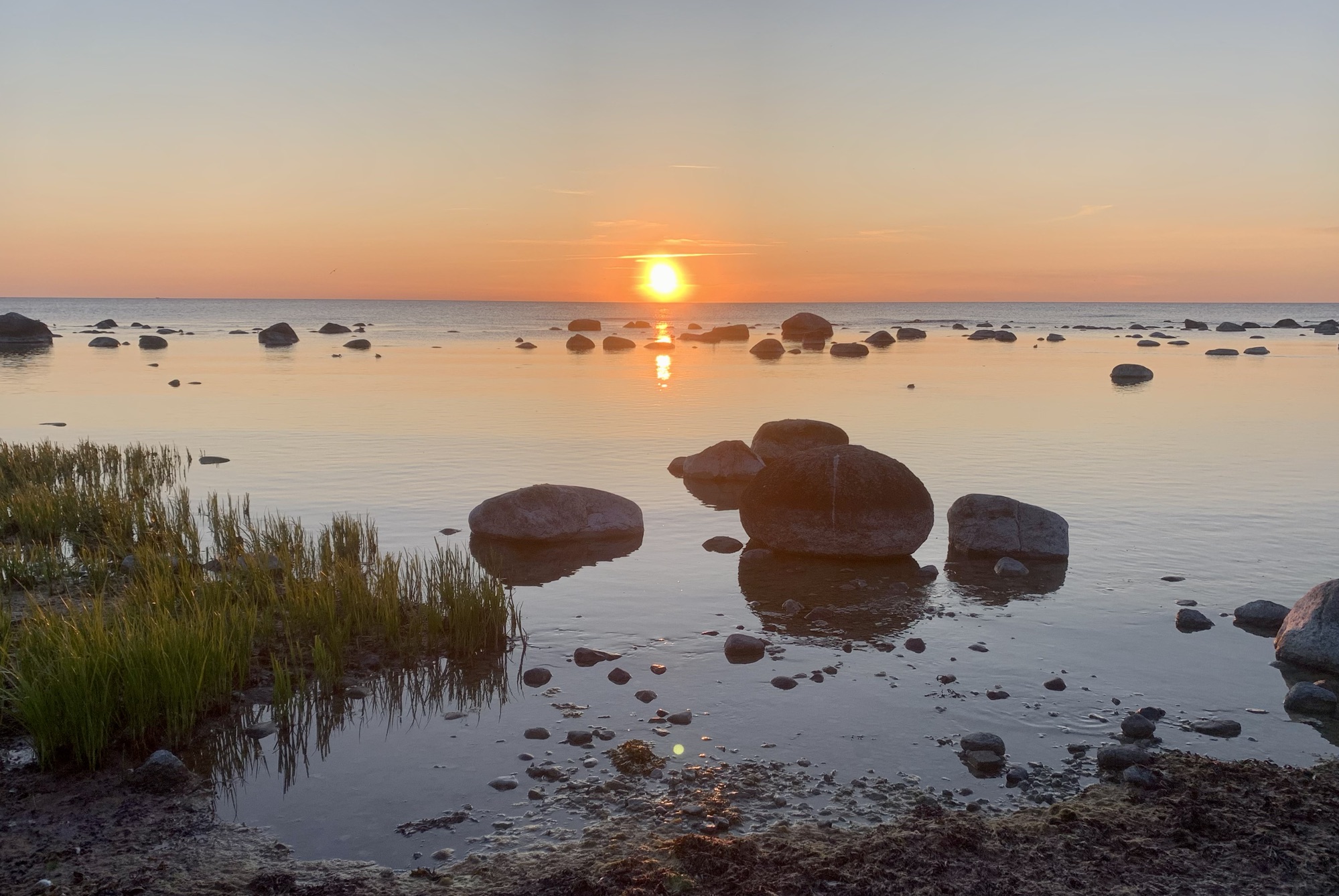 Gotlandia: A game about Gotland - Thoughtful Dane