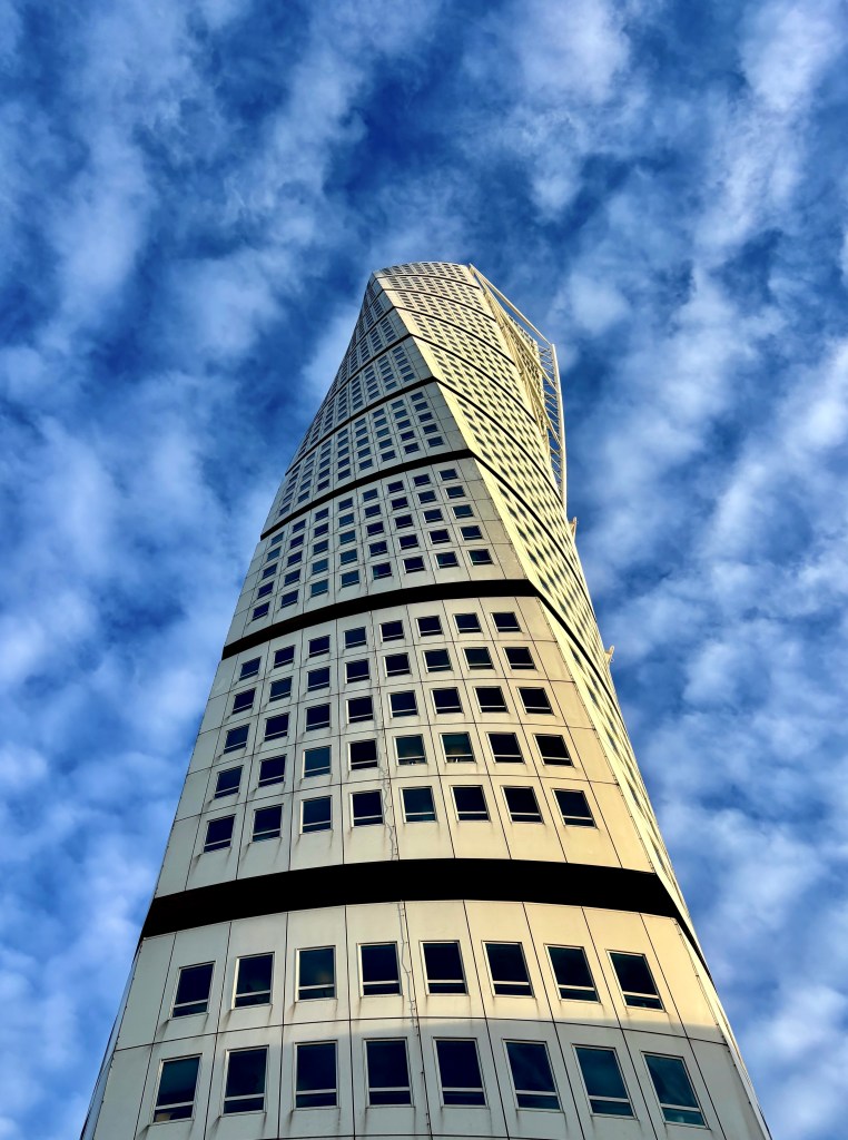 Photography: Best of 2025 - Thoughtful Dane